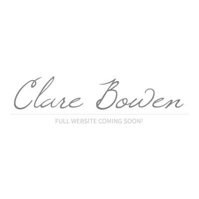 Clare Bowen Spring Awakening